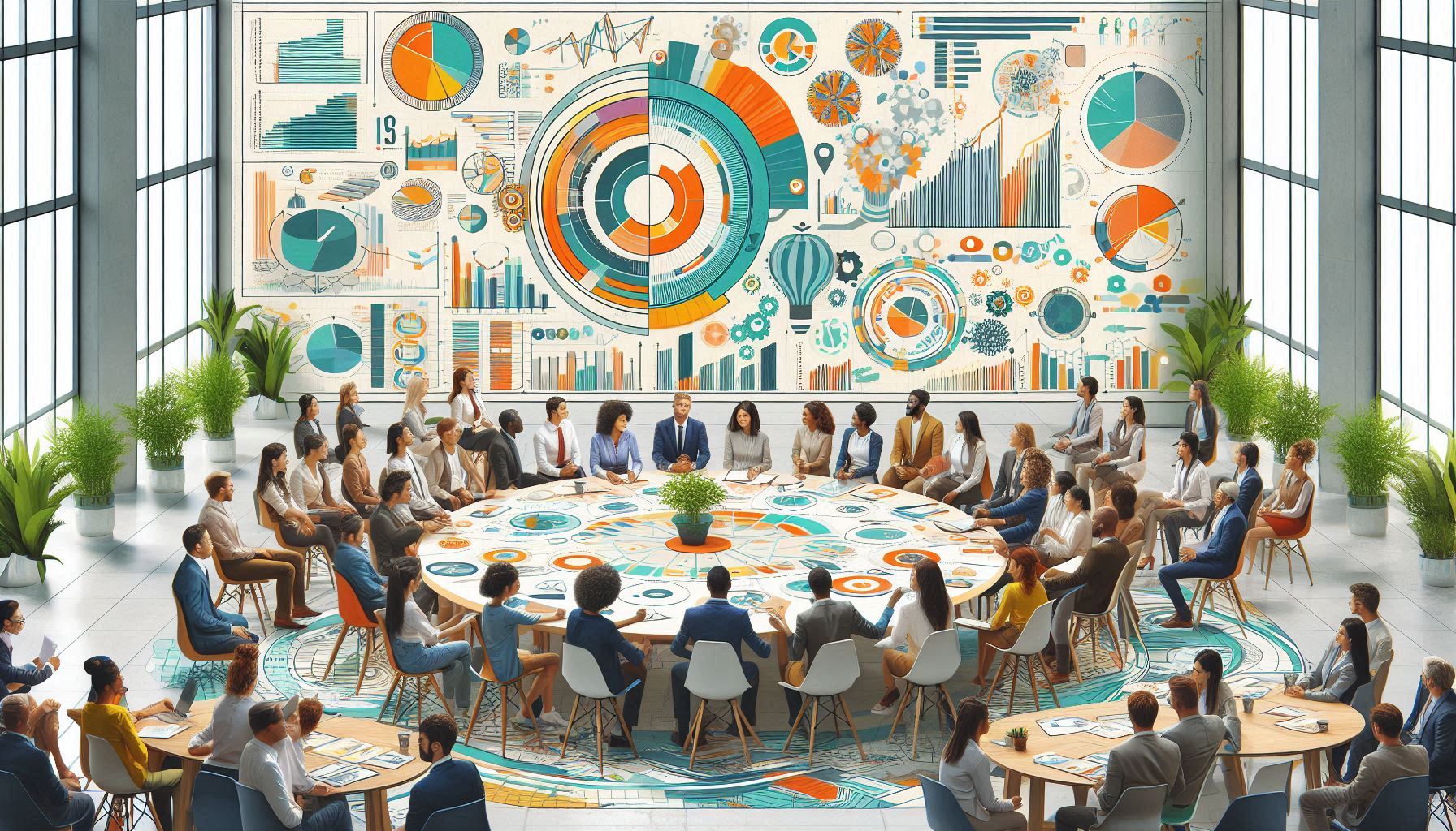 Committees Center - IIHSE International Institute of Health Safety ...